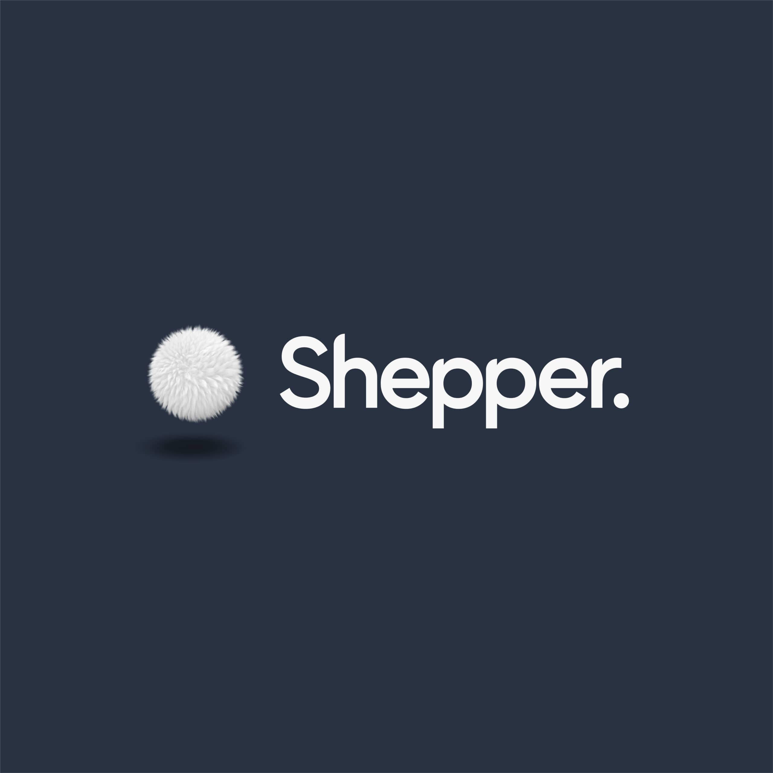 About Us | Shepper